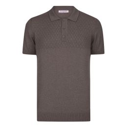 Poloshirt Kurzarm Trikot Polo Shirt Kurzarm