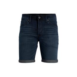 Jack & Jones Jack & Jones Kurze Hosen