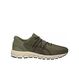 asics Gel-Quantum 360 4 Herrengr&uuml;nen Trainer
