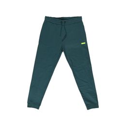 Refrigiwear Jogginghose Relaxed Fit