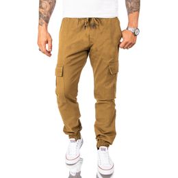 Rock Creek Hose Camel