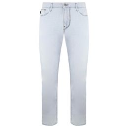 Emporio Armani Slim Fit Herren Jeans