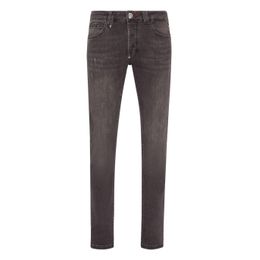 Philipp Plein Jeans Regular Fit
