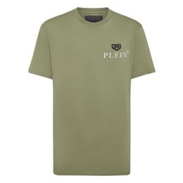 Philipp Plein T-Shirt