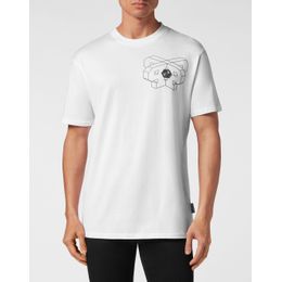 Philipp Plein T-Shirt