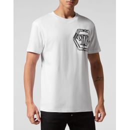 Philipp Plein T-Shirt