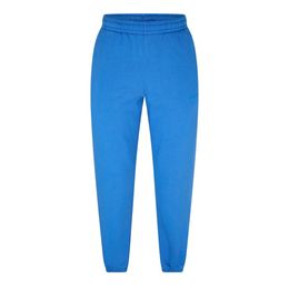 Off-White Diag Tab Shorten Sweatpant Peacock