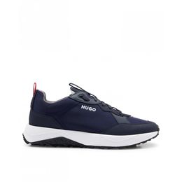 Hugo Kane Runn Turnschuhe