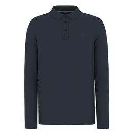 JOOP! Joop Poloshirt