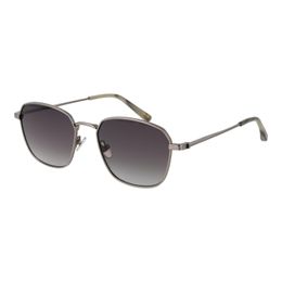 Ted Baker Sonnenbrille TB1652 901 53