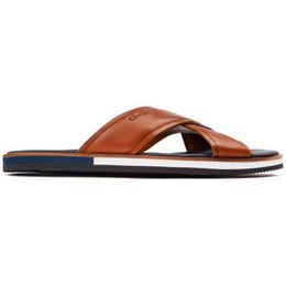 Oliver Sweeney Memphis Sandalen