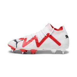 Puma Herren FUTURE ULTIMATE MxSG Fu&szlig;ballschuhe