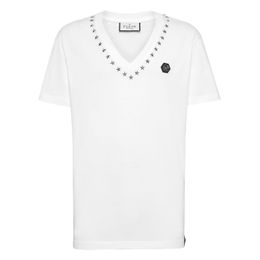 Philipp Plein T-Shirt