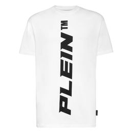 Philipp Plein T-Shirt