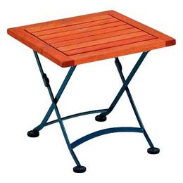 Hocker Merxx, braun, B:45cm H:43,5cm T:45cm, Hocker, Hocker