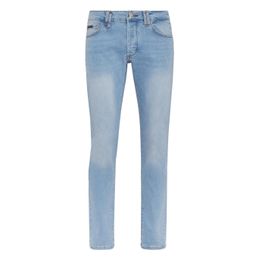 Philipp Plein Jeans Regular Fit