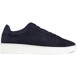 Sole Lab Zink-Sneaker