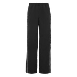 Plein Sport Jogginghose