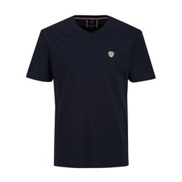 19V69 Italia T-Shirts Toni