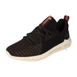 Under Armour Unter Armour Ua Hovr Slk Evo M&auml;nner Schwarz Trainer