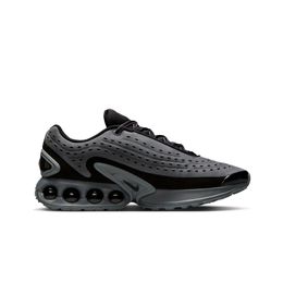 Nike AIR MAX DN LTHR