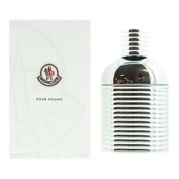 Moncler Pour Homme Edp Spray.