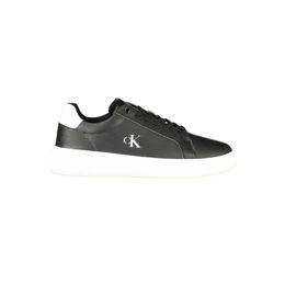 Calvin Klein Ck Jeans Lowtop Sneakers
