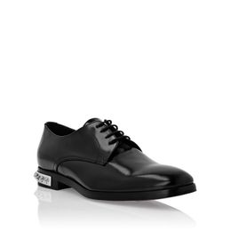 Philipp Plein Derby Stars