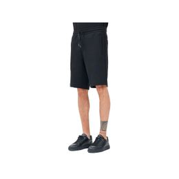 Armani Exchange Herren Essential Shorts