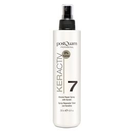 ABSOLUT REPAIR LOTION WITH KERATIN - REPARIERENDE LOTION F&Uuml;R DAS HAAR 200 ML.