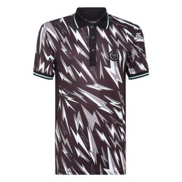 Plein Sport Polohemd