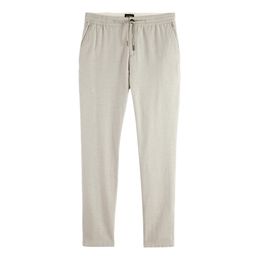 Scotch & Soda Scotch & Soda Hose