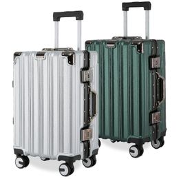 Robuster Hartschalen-Kabinenkoffer 36 x 24 x 56 cm. Gep&auml;ck passend f&uuml;r Easyjet, Ryanair, Wizzair