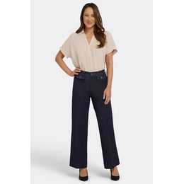 NYDJ Teresa Weite Jeans | Magical