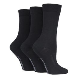 Atmungsaktive, feuchtigkeitsableitende Anti-Schwei&szlig;-Socken f&uuml;r hei&szlig;es Wetter (Unisex)