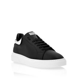 Philipp Plein Sneaker Big Bang