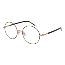 Hugo Brillenfassung HG 1240 2M2 51