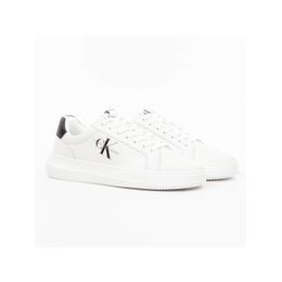 Calvin Klein Jeans GBAuthentic