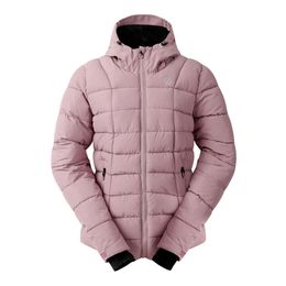 Dare 2b - "Blindside" Skijacke f&uuml;r Damen (meliert)