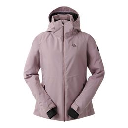 Dare 2b - "Flurry II" Skijacke f&uuml;r Damen, Wasserfest (meliert)
