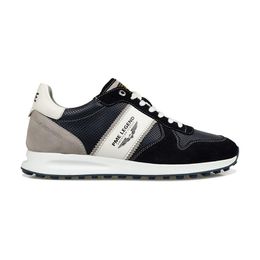 PME-Legend PME Legend Sneakers Flightube Blau