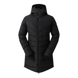 Dare 2b - Skijacke f&uuml;r Damen (Schwarz)