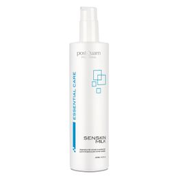 NORMALE HAUT 250 ML. REINIGUNGSMILCH