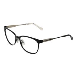 Hugo Brille HG 0233 00316 54