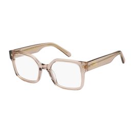 Marc Jacobs Brillenfassung MARC 861 FWM20 51