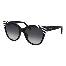 Just Cavalli Sonnenbrille SJC043V 0981 55