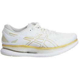 asics MetaRide Herren-Laufschuhe in Wei&szlig;