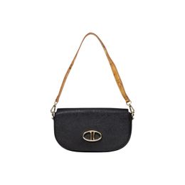 Alviero Martini 1a Classe Alviero Martini Prima Classe Damenhandtasche