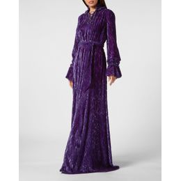 Philipp Plein Kleid