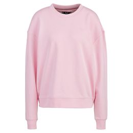 19V69 Italia Sweatshirts Sinja